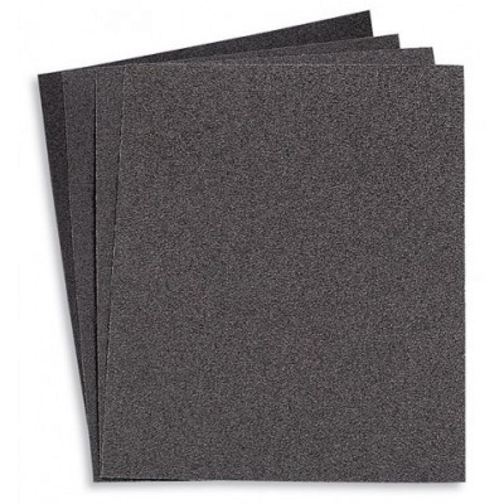 LIJA DE AGUA SC-400 – Distribuidora Urialez